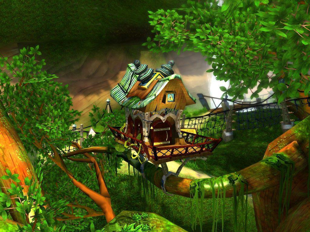 Jack Keane | Deck13 Interactive