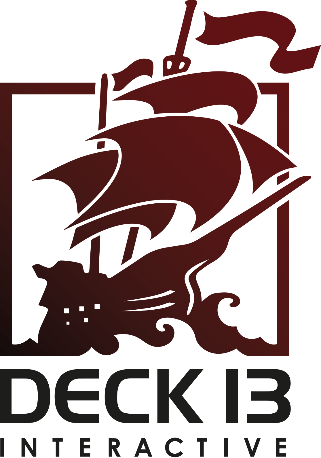 Press | Deck13 Interactive
